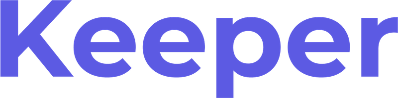 Docs Features Pricing Log In