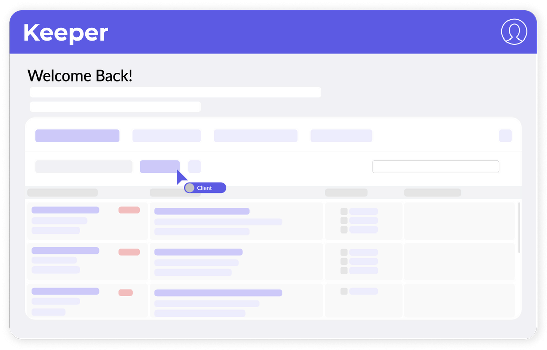 Learn More in 3 Minutes