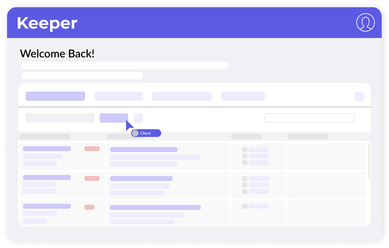 Learn More in 3 Minutes