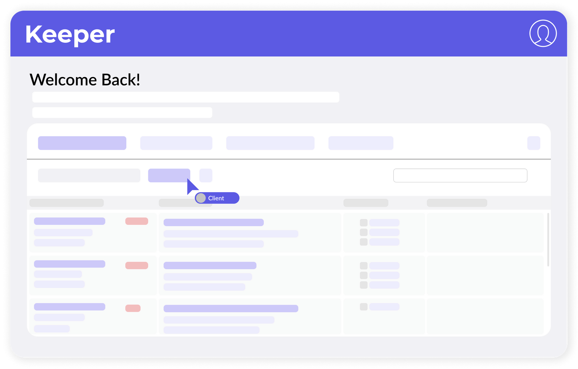 Learn More in 3 Minutes