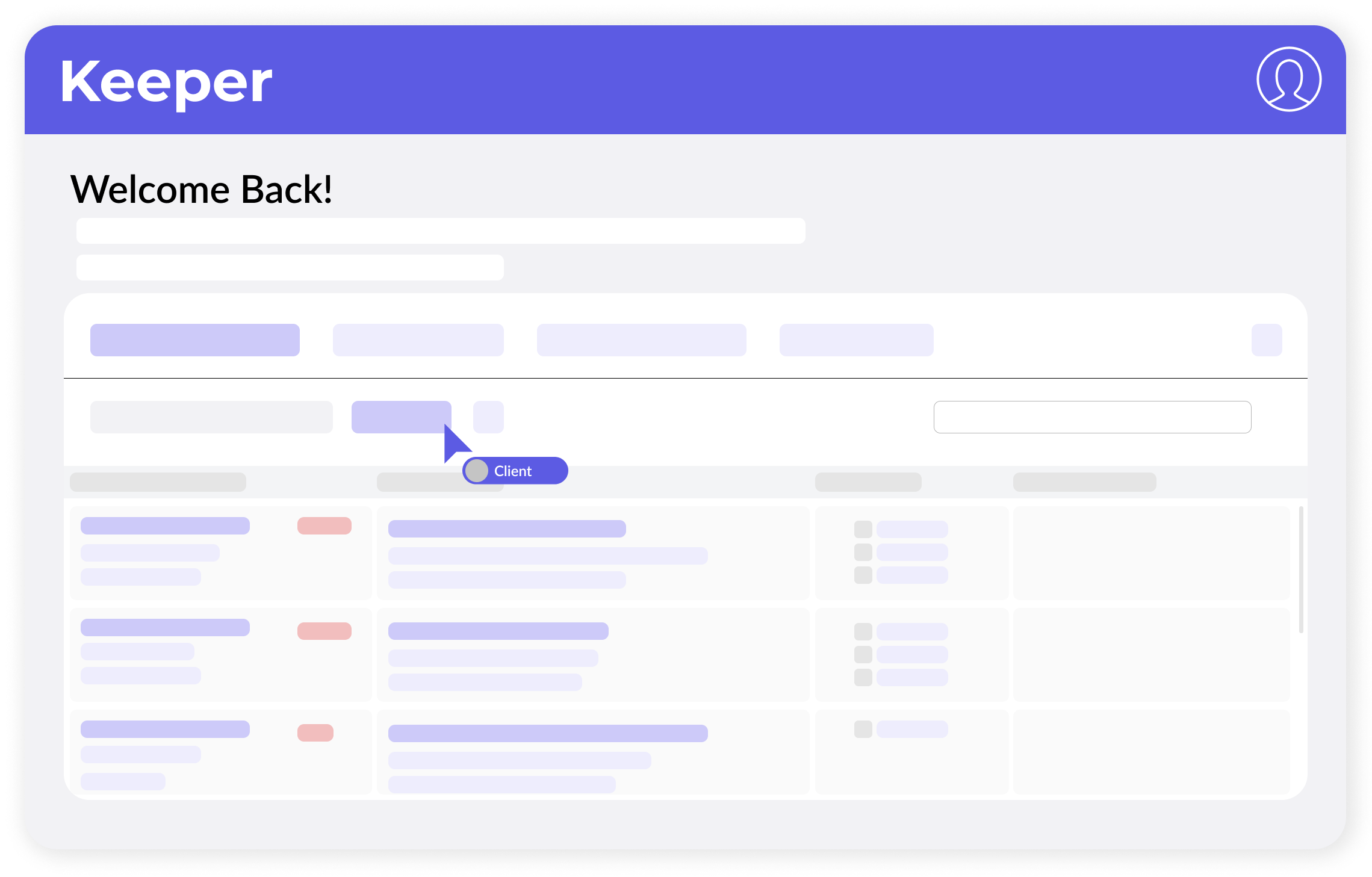 Learn More in 3 Minutes
