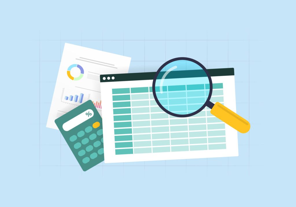 6 Bookkeeping And Accounting Workflow Automation Processes Keeper